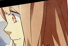 Su Rou Xuan | The Last Human (Moshi Fanren) Wiki | Fandom