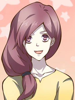 Rui Xue | The Last Human (Moshi Fanren) Wiki | Fandom