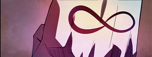 Zuo Tian Cheng/Abilities and Powers | The Last Human (Moshi Fanren ...