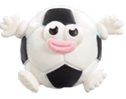 Series 8 Classic Dribbles | Moshi Figures Pictures Wiki | Fandom