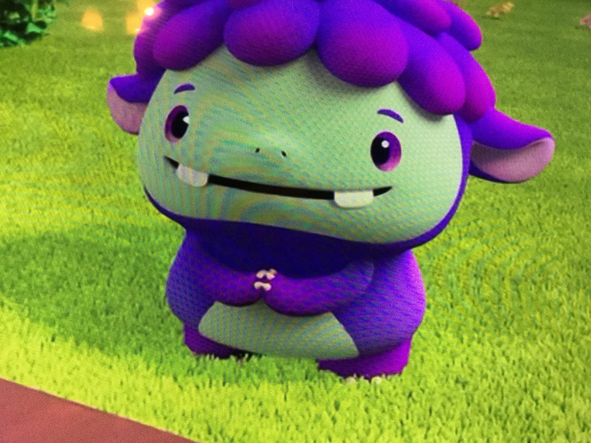 Grumbles | Moshi Monsters Ideas Wiki | Fandom