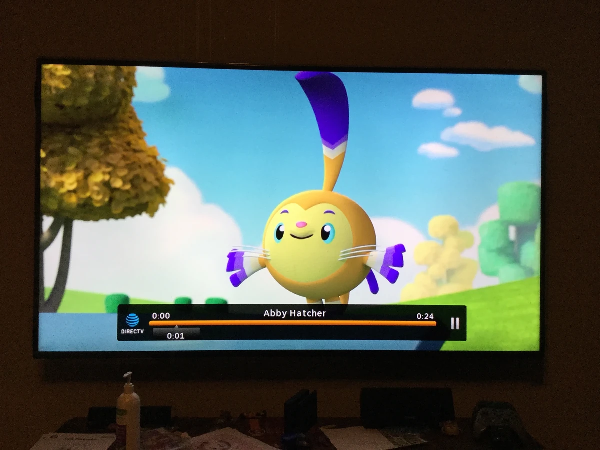 Teeny terry | Moshi Monsters Ideas Wiki | Fandom