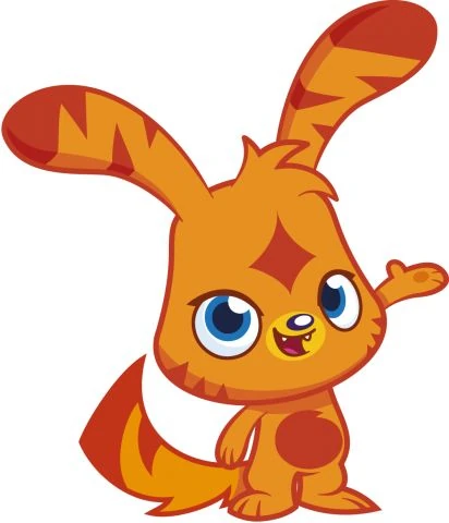 Katsuma | Moshi Monsters Ideas Wiki | Fandom