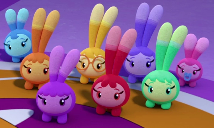 Peepers | Moshi Monsters Ideas Wiki | Fandom