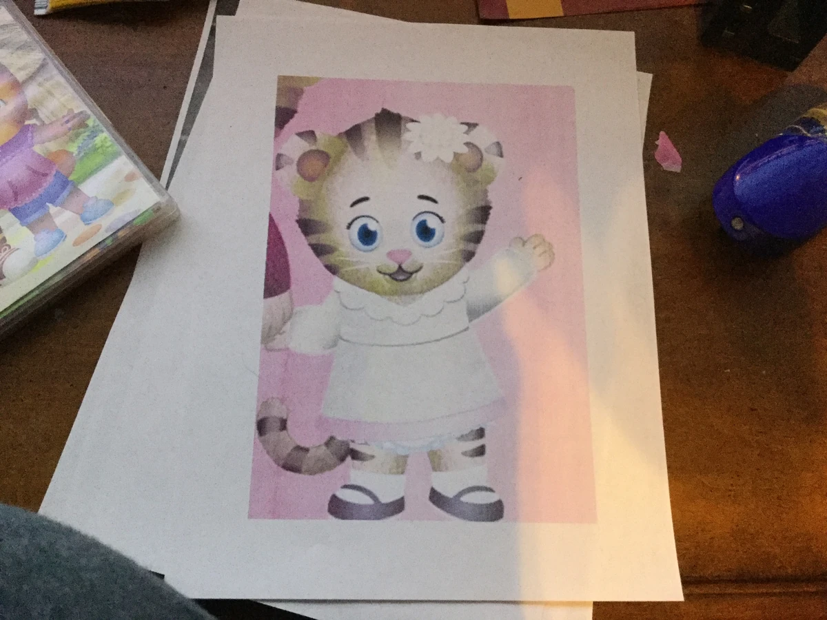 Baby Margraret | Moshi Monsters Ideas Wiki | Fandom