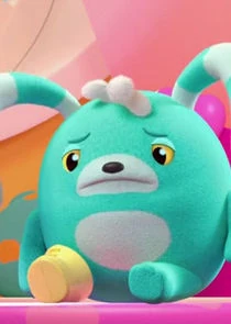 Bozzly | Moshi Monsters Ideas Wiki | Fandom