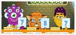 Judges | Moshi monsters imagination Wiki | Fandom