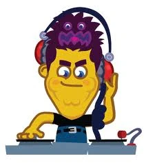 Daily Growl | Moshi monsters imagination Wiki | Fandom