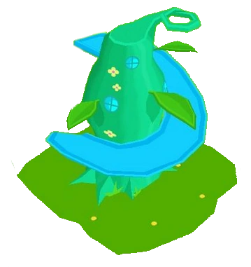 Beanstalk (Moshi Monsters Village) | Moshi Monsters Wiki | Fandom