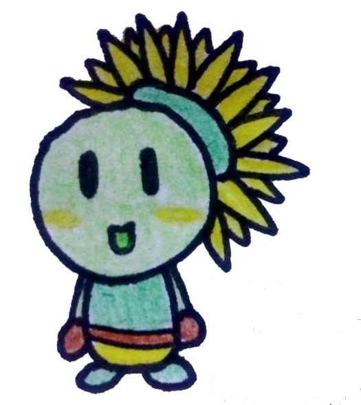 Pipa | Moshi Monsters Wiki | Fandom