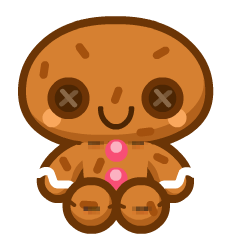 Cuddly Hansel | Moshi Monsters Wiki | Fandom