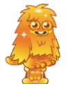 Furi | Moshi Monsters Wiki | Fandom