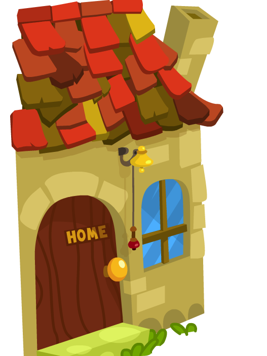 Home | Moshi Monsters Wiki | Fandom