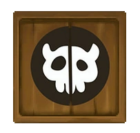 Glump Spawner | Moshi Monsters Wiki | Fandom