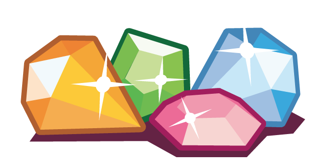 Moshis VS Ghosts | Moshi Monsters Wiki | Fandom