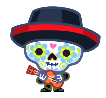 Hoolio/Basic Info | Moshi Monsters Wiki | Fandom