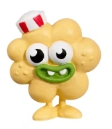 Pops/Gallery | Moshi Monsters Wiki | Fandom