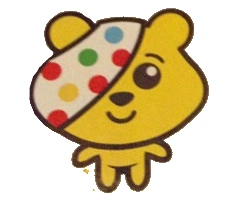 Moshi Monsters Wiki:Monthly Featured Content | Moshi Monsters Wiki | Fandom