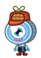 Doyle | Moshi Monsters Wiki | Fandom