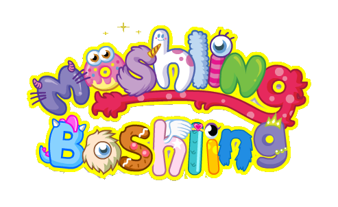 Moshling Boshling | Moshi Monsters Wiki | Fandom