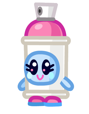 Summer Of Moshlings | Moshi Monsters Wiki | Fandom