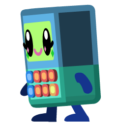 Cosmo/Gallery | Moshi Monsters Wiki | Fandom