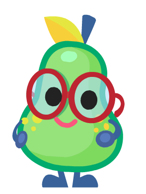 Fruities | Moshi Monsters Wiki | Fandom