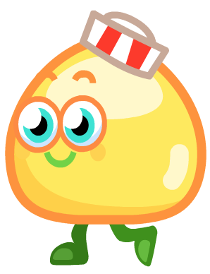 Pops/Gallery | Moshi Monsters Wiki | Fandom