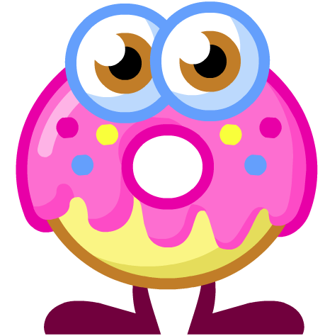 Oddie/Basic Info | Moshi Monsters Wiki | Fandom