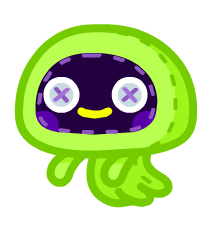 Cuddly Ecto | Moshi Monsters Wiki | Fandom