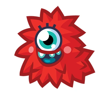 Lurgee | Moshi Monsters Wiki | Fandom