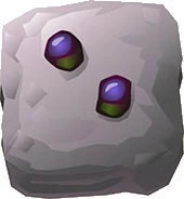 Moshling Rescue Blockers | Moshi Monsters Wiki | Fandom