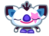 Ziggy/Gallery | Moshi Monsters Wiki | Fandom