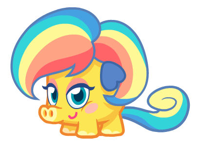 Mrs. Snoodle/Basic Info | Moshi Monsters Wiki | Fandom