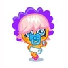 Baby Rox/Basic Info | Moshi Monsters Wiki | Fandom