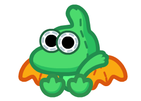 Cuddly Gurgle | Moshi Monsters Wiki | Fandom