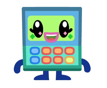 Mini Moshulators | Moshi Monsters Wiki | Fandom