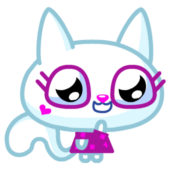 Pretty Kitties | Moshi Monsters Wiki | Fandom
