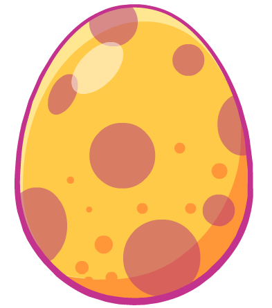 Mr Snoodle Egg | Moshi Monsters Wiki | Fandom