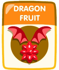 Dragon Fruit | Moshi Monsters Wiki | Fandom