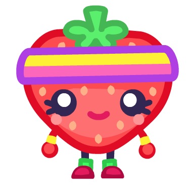 Category:Fruities | Moshi Monsters Wiki | Fandom