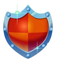 Shield Boost | Moshi Monsters Wiki | Fandom
