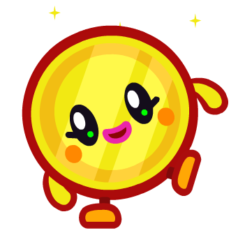 Mini Money | Moshi Monsters Wiki | Fandom