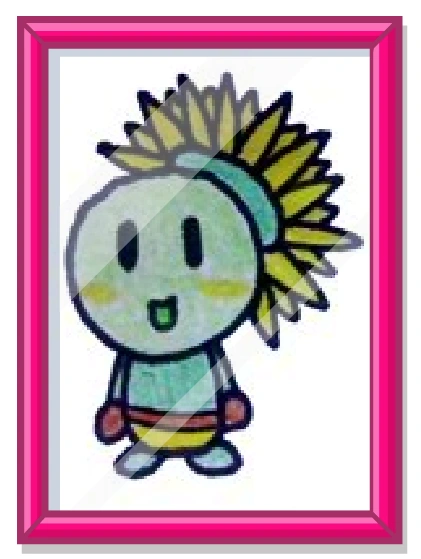 Pipa Poster | Moshi Monsters Wiki | Fandom