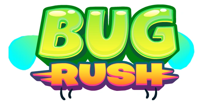 Bug Rush | Moshi Monsters Wiki | Fandom