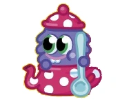 Oopsy/Gallery | Moshi Monsters Wiki | Fandom