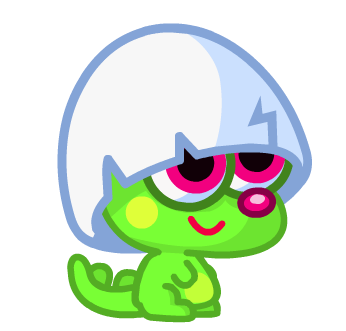 Pooky | Moshi Monsters Wiki | Fandom