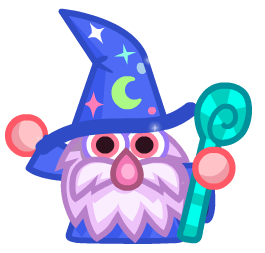 Wonky Wizards | Moshi Monsters Wiki | Fandom
