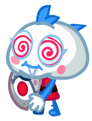 Raffy/Gallery | Moshi Monsters Wiki | Fandom