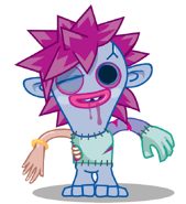 Zommer | Moshi Monsters Wiki | Fandom